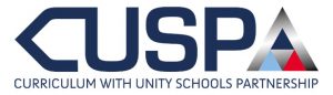 CUSP Curriculum | Colman Infant and Junior School