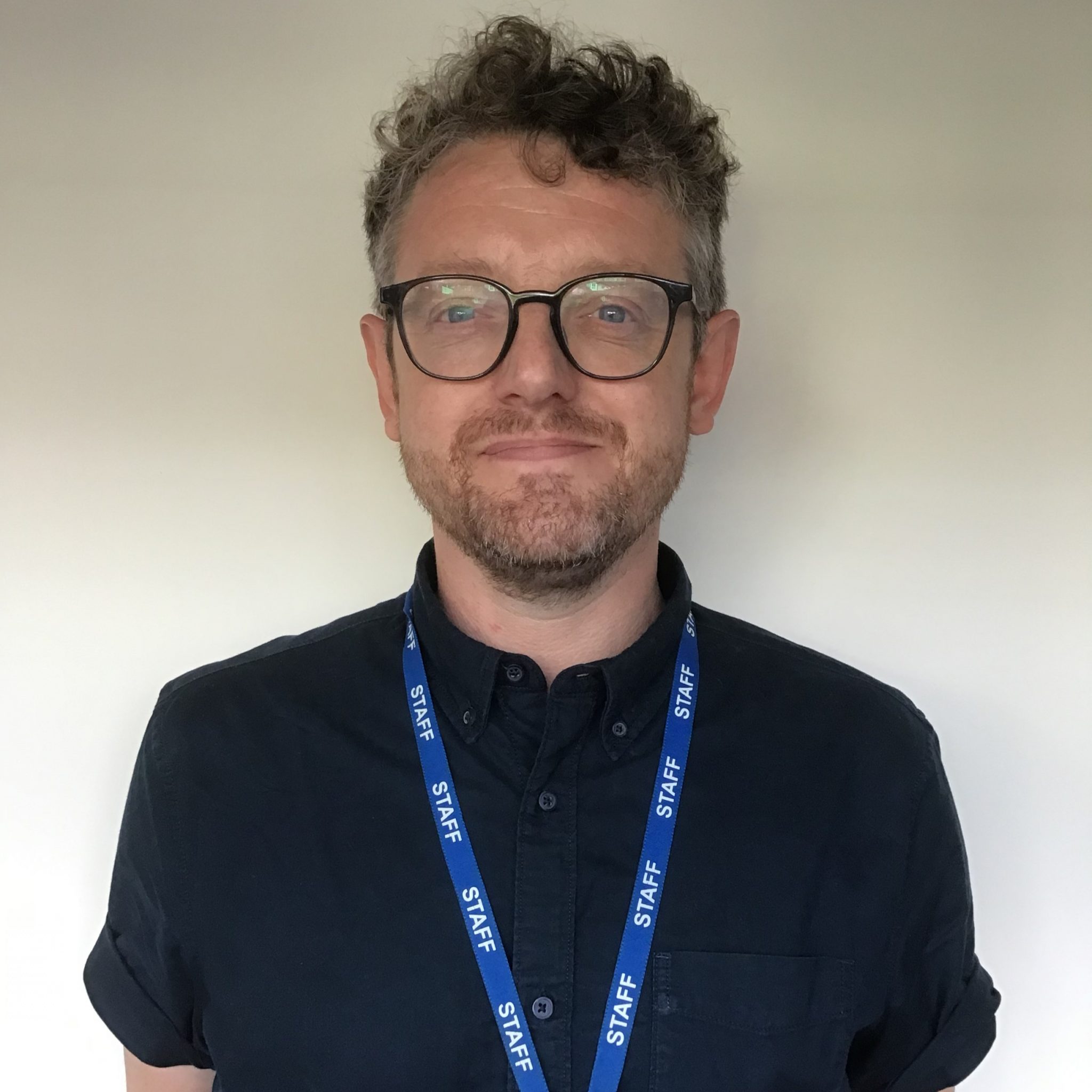 Our Staff | Colman Infant and Junior School