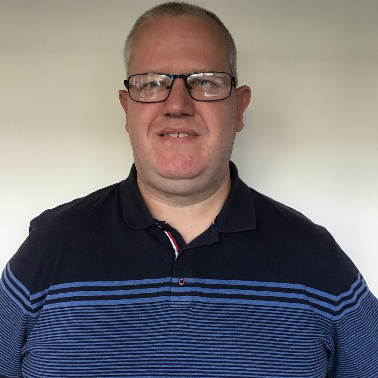 Our Staff | Colman Infant and Junior School