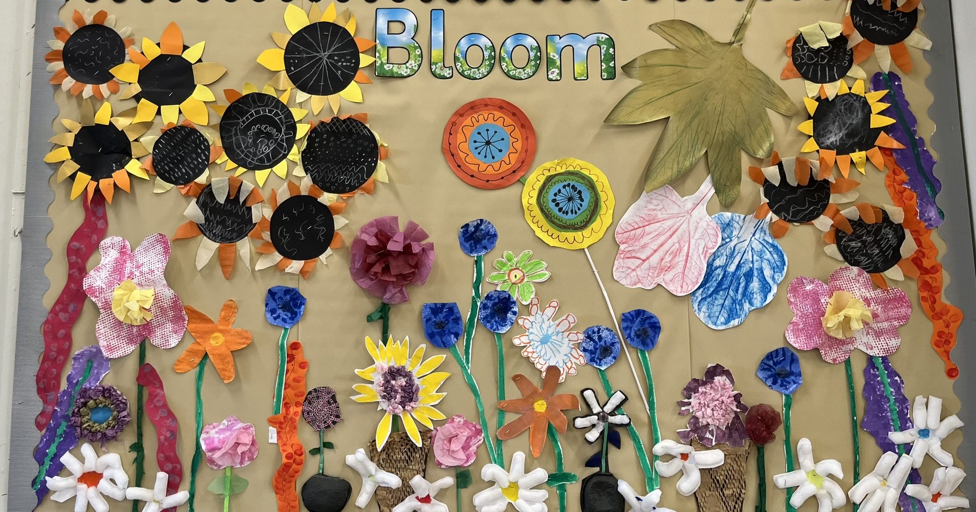 What Makes The Colman Schools Unique? | Colman Infant and Junior School