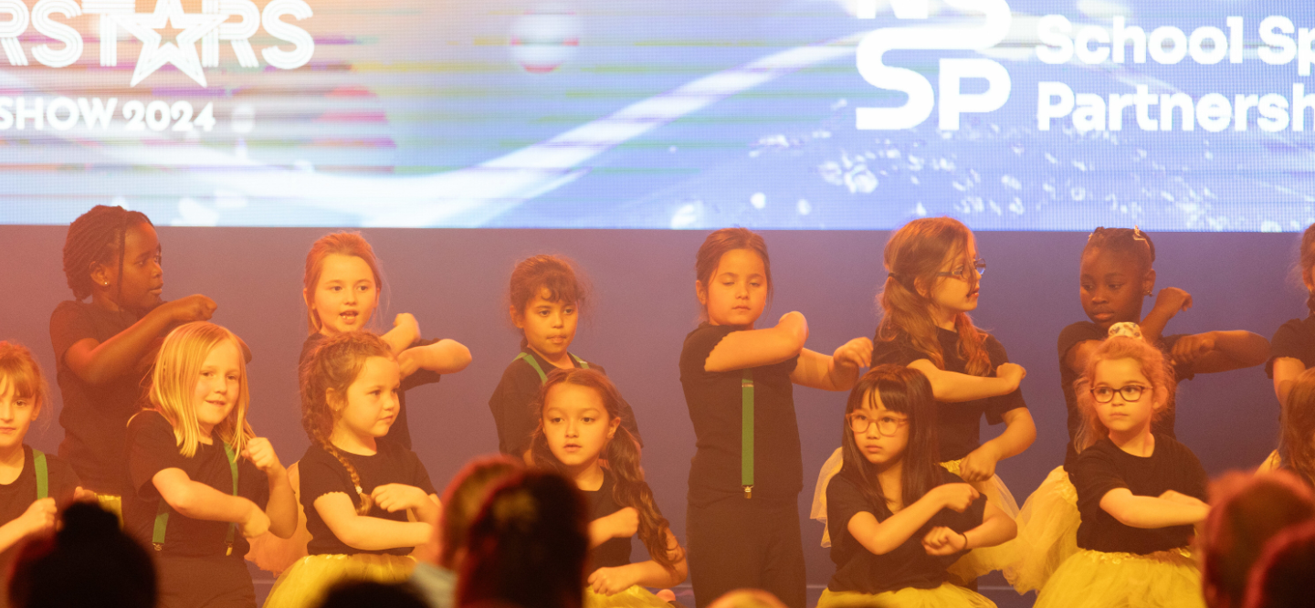 Vision and Values | Colman Infant and Junior School