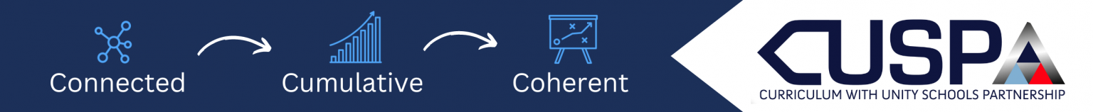 What Makes The Colman Schools Unique? | Colman Infant and Junior School